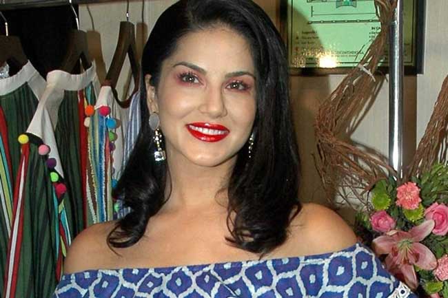 sunny-leone- Tamil Beauty Tips
